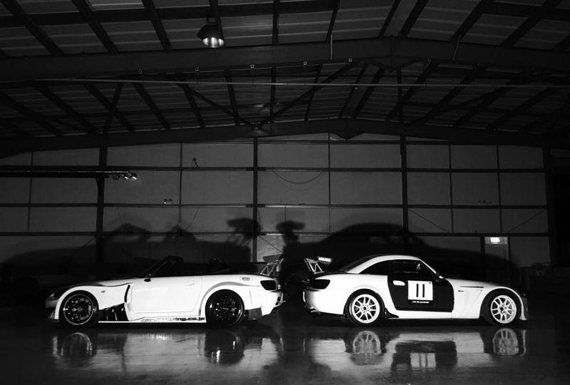 Honda Civic FL5 MAT, CONSOLE BOX (83470-T43-J31) - Injection Imports